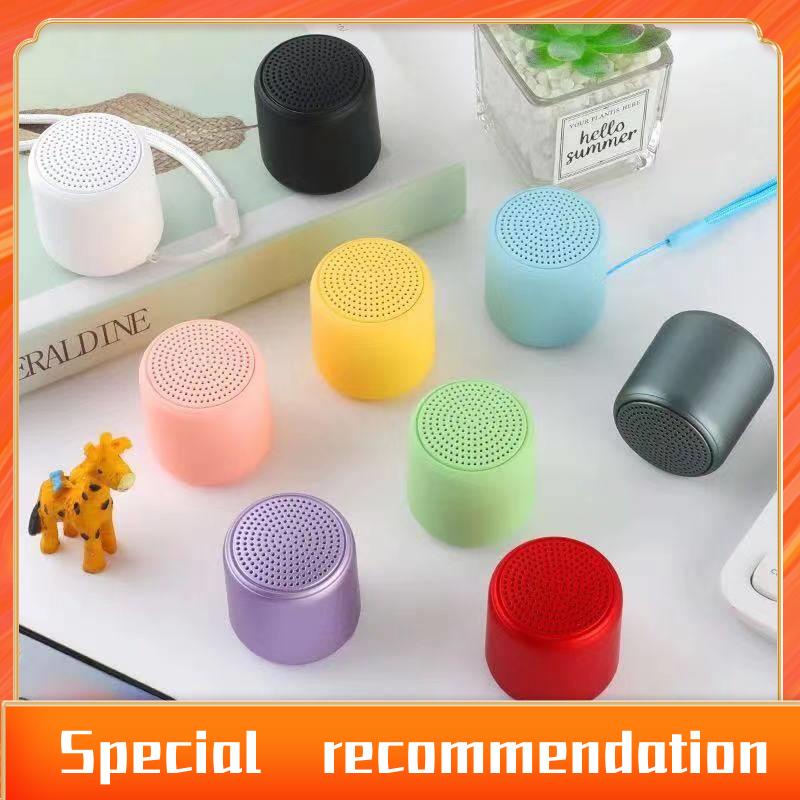 Speker ถูกที่สุด พร้อมโปรโมชั่น - มี.ค. 2022 | BigGo เช็คราคาง่ายๆ