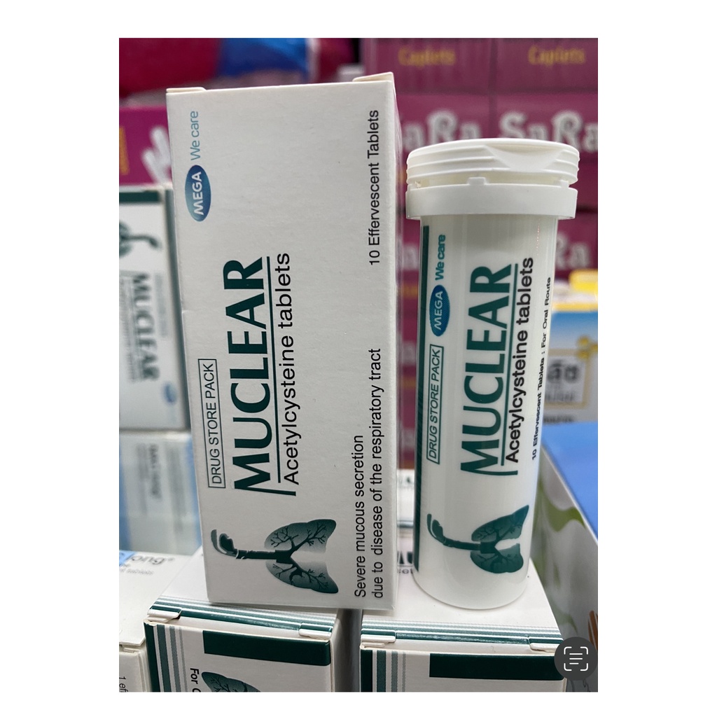 cemol 500mg 100เม็ด ขาว พาราเซตามอล ซีมอล - monmoney - ThaiPick