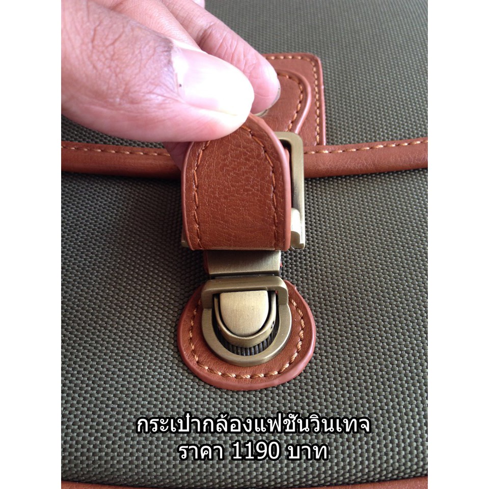 Camera bag Fuji X-A2 X-A3 XA10 XT10 X-E1 X100 X100S X100T X100F X30 X20 X10 XT10 XT20 XE1 ...