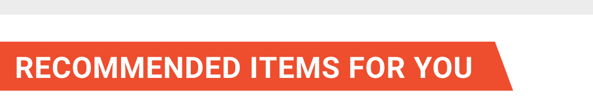 Shopee 8.8 Mega Sale | โปรโมชั่น 8.8 | รับโค้ดส่วนลด 888.-!