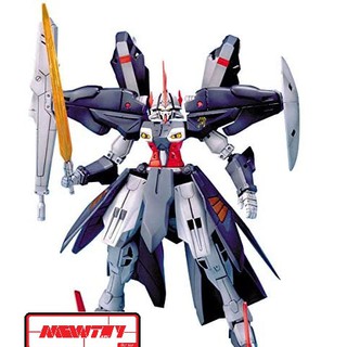 HG G-Unit 1/144 Hydra Gundam | Shopee Thailand