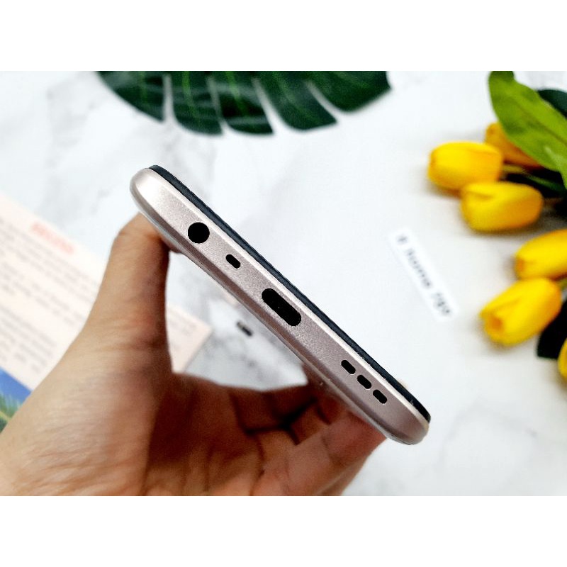 OPPO A5 2020สีขาว แรม3 รอม 64 gb Cpu snapdragon 665 สแกนนิ้ว สแกนใบหน้า ...