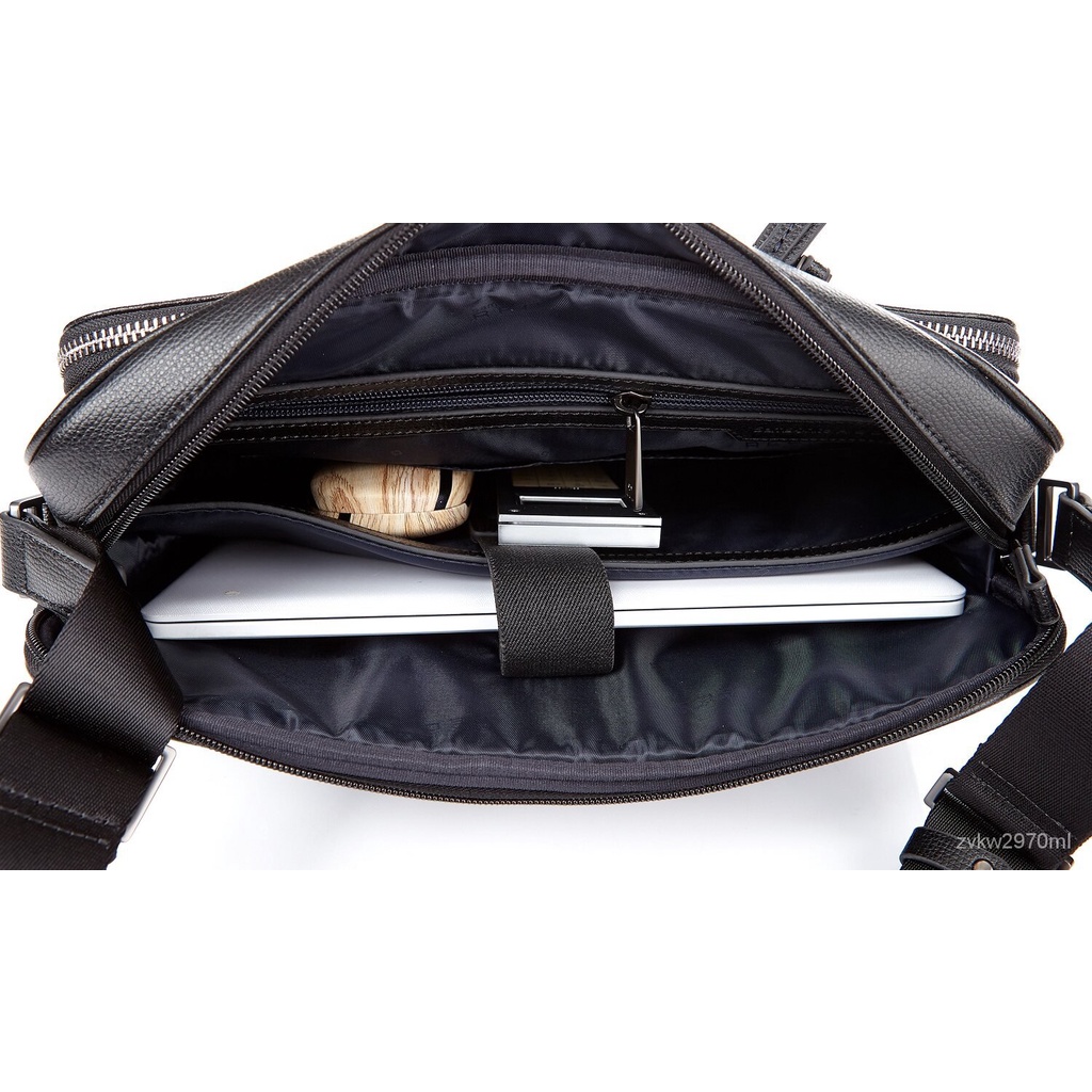 Dawone ถูกที่สุด พร้อมโปรโมชั่น - เม.ย. 2022 | BigGo เช็คราคาง่ายๆ