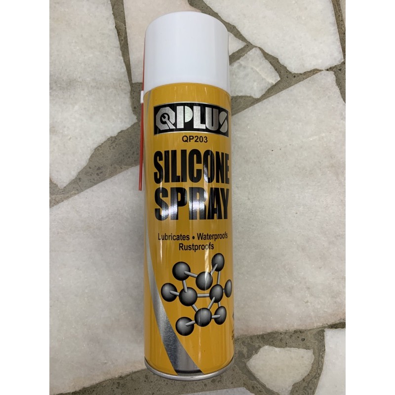 Qplus ถูกที่สุด พร้อมโปรโมชั่น - ธ.ค. 2021 | BigGo เช็คราคาง่ายๆ