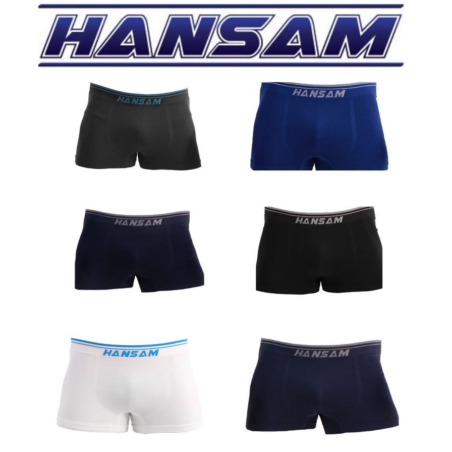 hansam ถูกที่สุด พร้อมโปรโมชั่น ส.ค. 2024|BigGoเช็คราคาง่ายๆ