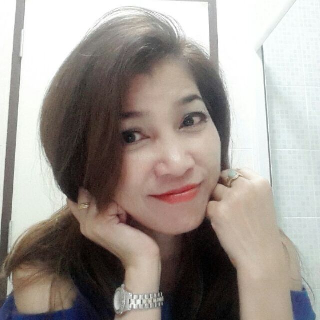 Yingoon_Tanaporn, ร้านค้าออนไลน์ | Shopee Thailand