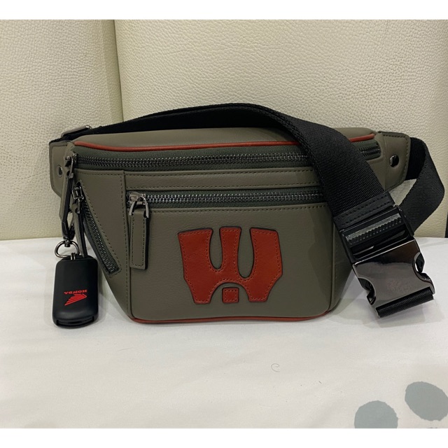 witool.toy, ร้านค้าออนไลน์ | Shopee Thailand