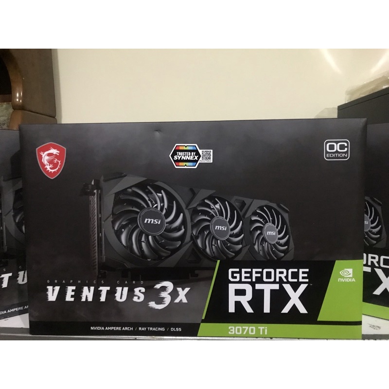 92 Computer Equiremennt, ร้านค้าออนไลน์ | Shopee Thailand