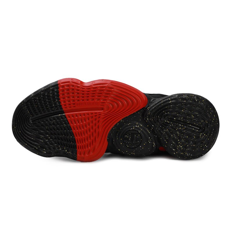 Original New Arrival Adidas Harden Vol. 4 GCA Men's Basketball Shoes ...