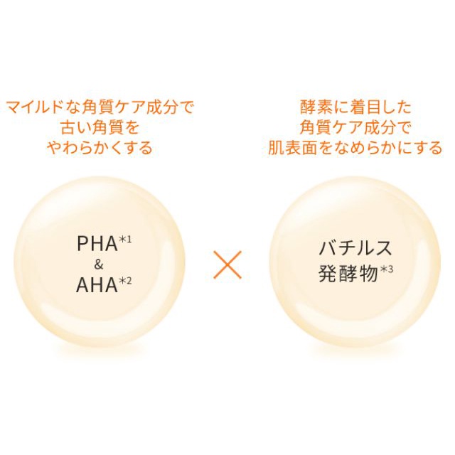 Dr. Ci labo vc100 milk peel program 30ml - 7twgztbohr - ThaiPick