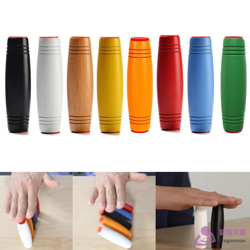 Mokuru ถูกที่สุด พร้อมโปรโมชั่น - ม.ค. 2022 | BigGo เช็คราคาง่ายๆ