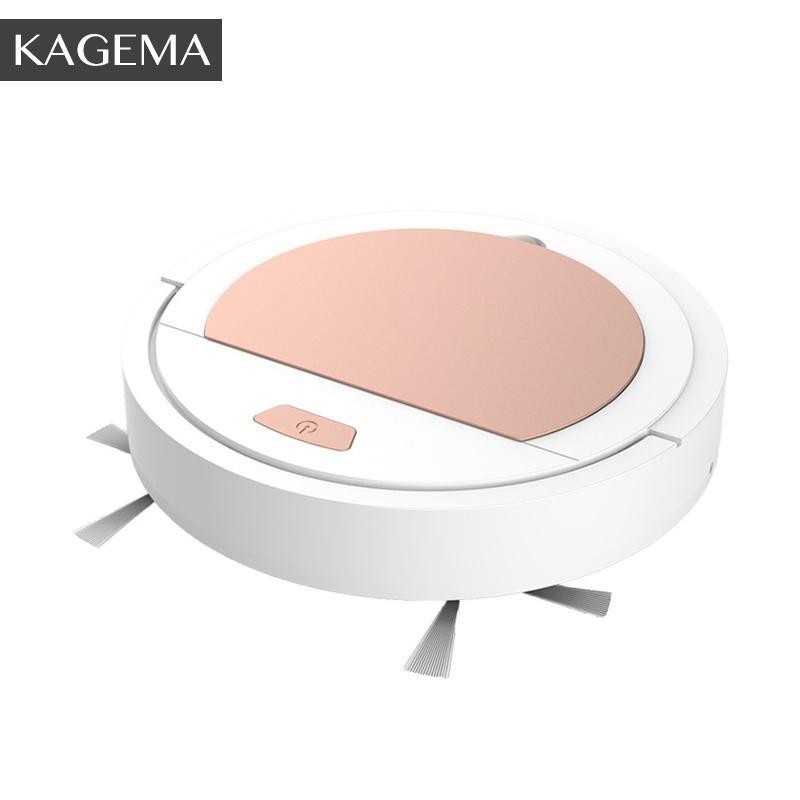 kagema ถูกที่สุด พร้อมโปรโมชั่น ก.ย. 2025 | BigGoเช็คราคาง่ายๆ