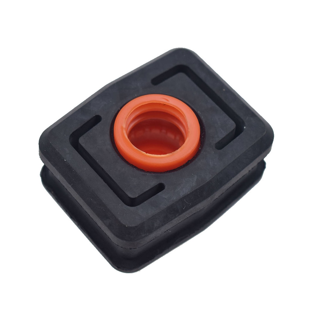 แหวนยางรองรับเกียร์สําหรับ Vw Transporter T4 701711259B 701 711 259B ...