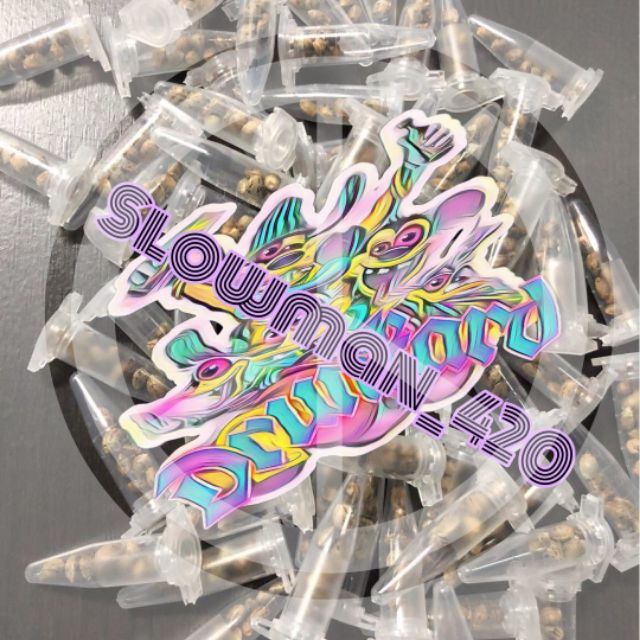 Weed sunshine 421, ร้านค้าออนไลน์ | Shopee Thailand