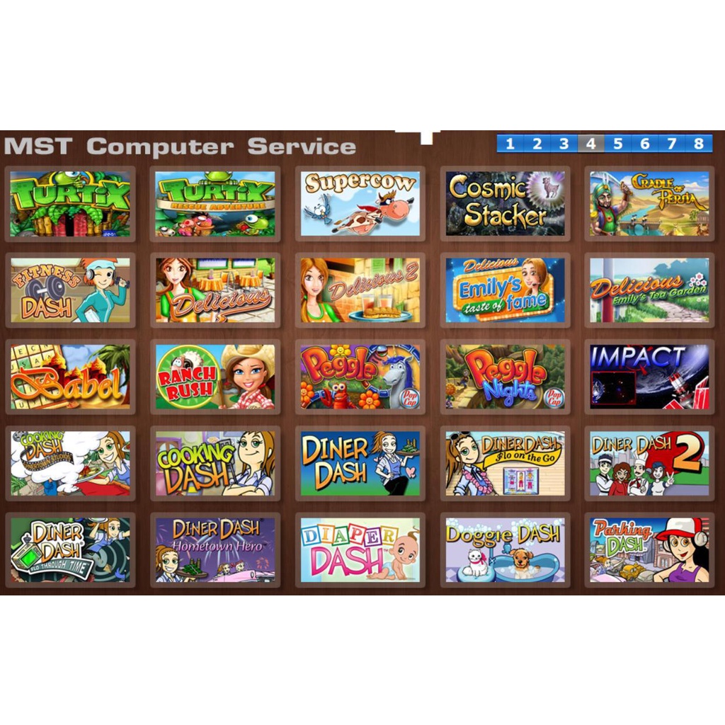 pc-game-200-in-1-famicom-200