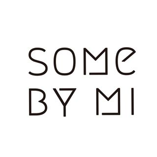 สั่งซื้อสินค้าออนไลน์จาก SOMEBYMI Official Store | Shopee Thailand