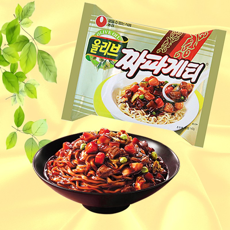เซ็ตจาปากูรีจาปาเกตตี้(japaghetti)และนีโอกูรี(Neoguri) ยอดฮิต ซี่รี่ย์ ...
