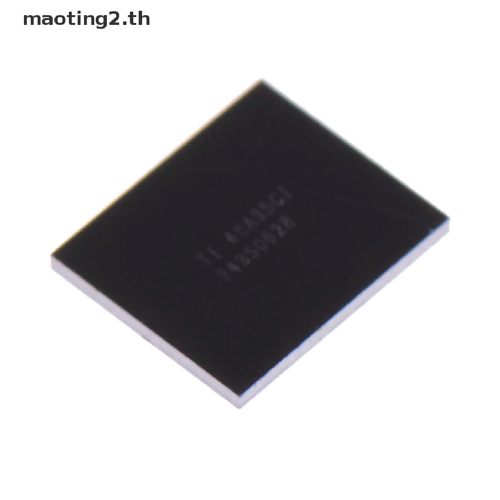 Mtth Touch Ic 343S0694 343S0628 343S0645 Bcm5976 สําหรับโทรศัพท์มือถือ ...