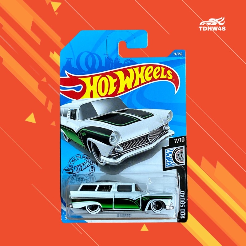 Hot Wheels - 8 Crate ( White or Gray ) | Shopee Thailand