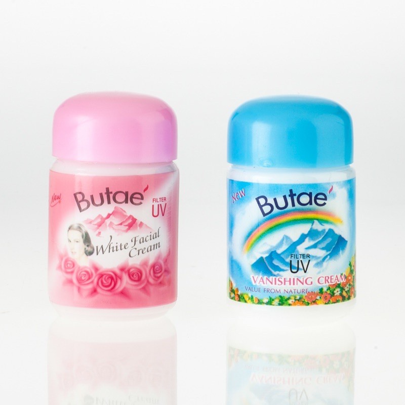 Vanishing ถูกที่สุด พร้อมโปรโมชั่น ม.ค. 2023|BigGoเช็คราคาง่ายๆ