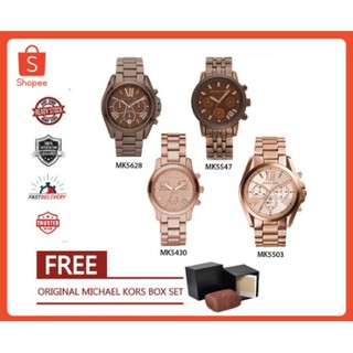 mk5503 ราคาพิเศษ | ซื้อออนไลน์ที่ Shopee ส่งฟรี*ทั่วไทย!