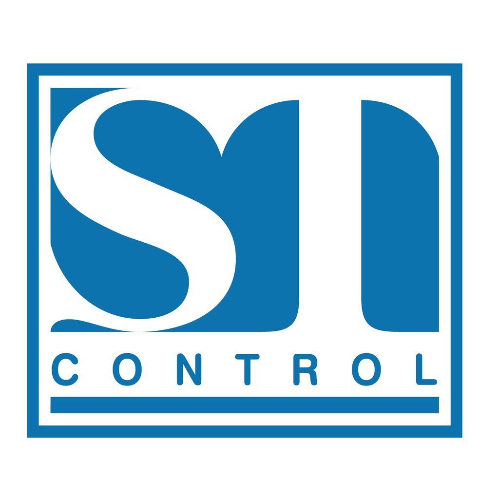 STControl, ร้านค้าออนไลน์ | Shopee Thailand