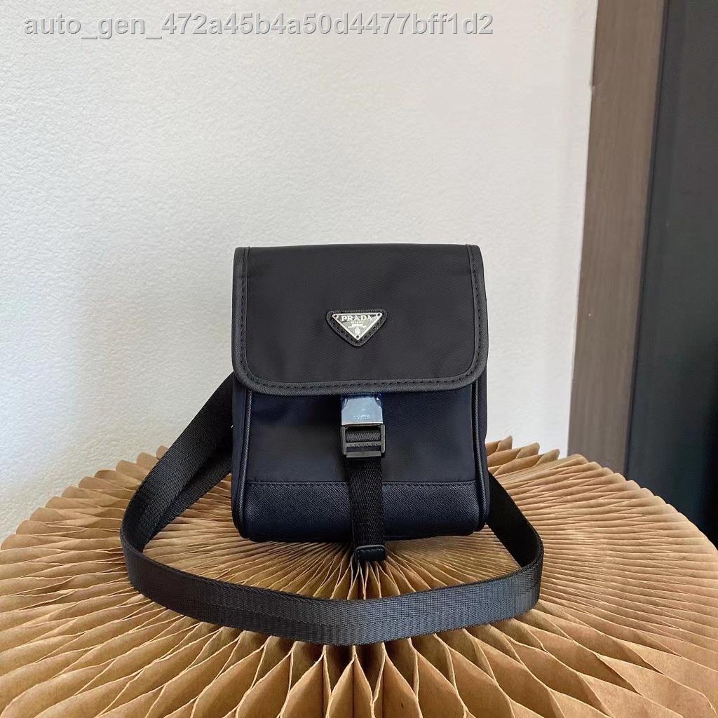 Prada Phone ถูกที่สุด พร้อมโปรโมชั่น พ.ค. 2023|BigGoเช็คราคาง่ายๆ