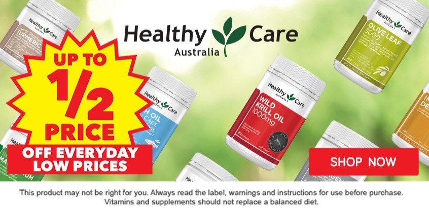 Madamvitamin_au, ร้านค้าออนไลน์ | Shopee Thailand