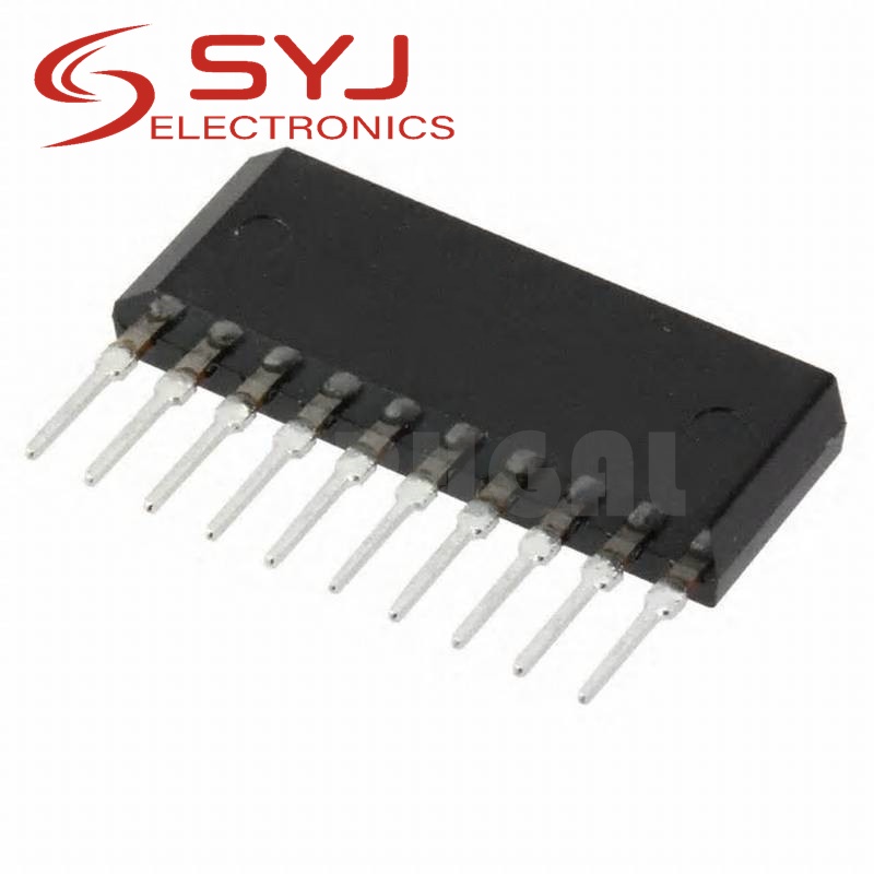 มีสินค้า BIT3105 3105 SSOP-20 5 ชิ้น - cxydz.th - ThaiPick