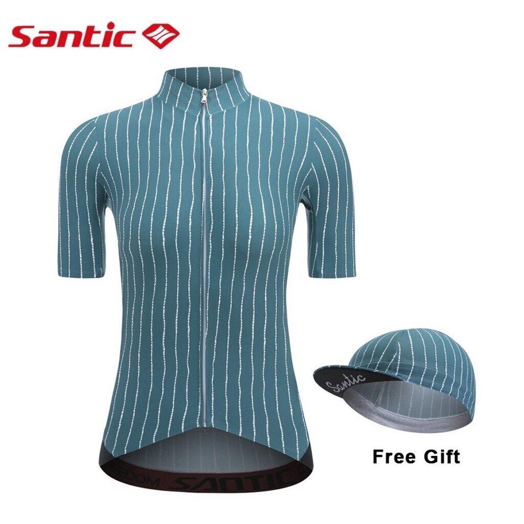 เสื้อจักรยาน DEEZ รุ่น MINIMALIST UNISEX - herobikelifestyle - ThaiPick