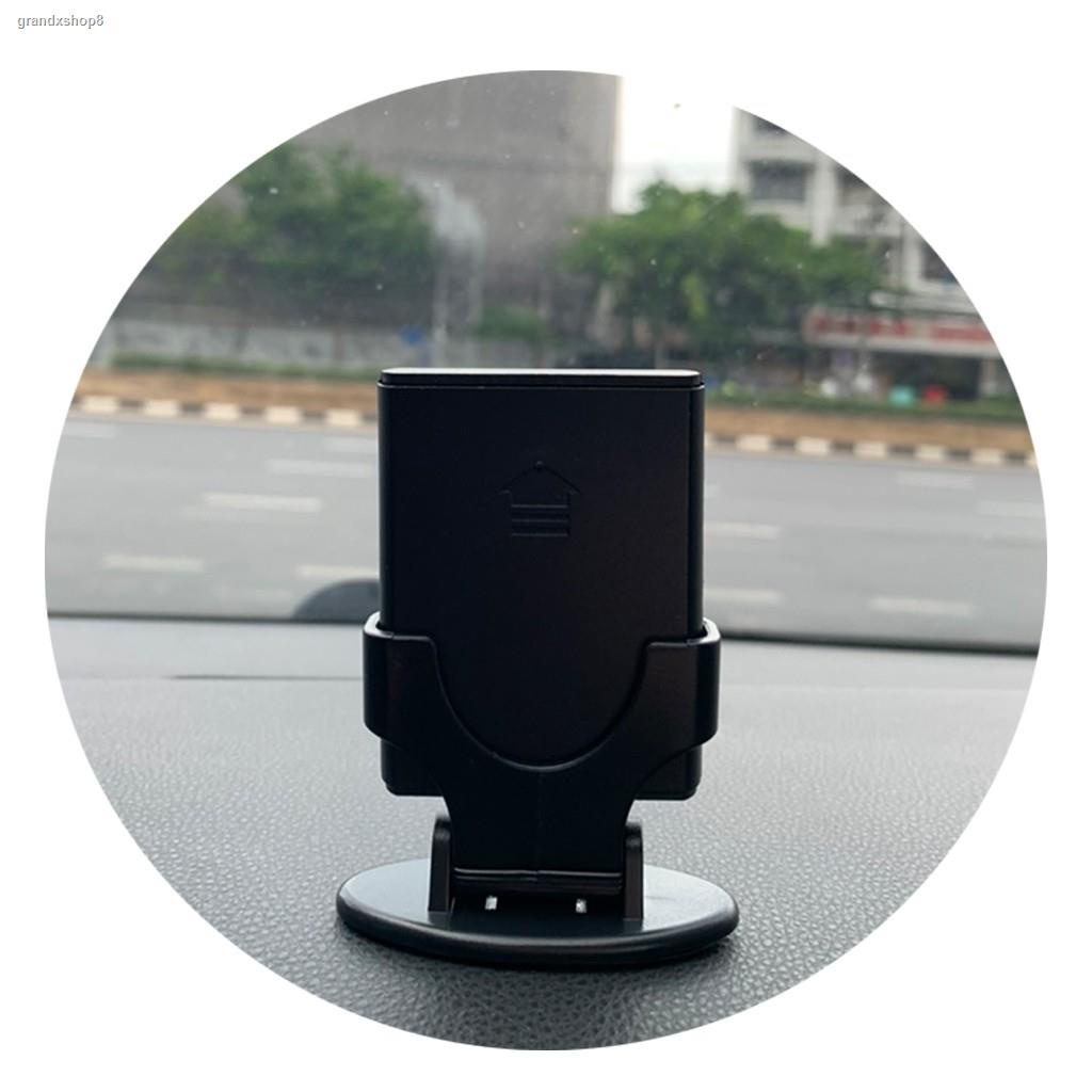 M8 การ์ดบลูทูธระยะไกล แบบขาตั้ง(Bluetooth Long-range Reader) - secuman ...