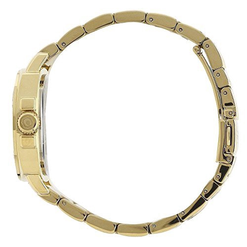 Coach นาฬิกาข้อมือขนาดมินิสีทองสําหรับผู้หญิง 14501700 - brandwatch1.th ...