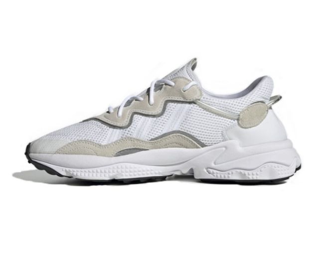 Adidas OZWEEGO(EE6464)Size 10.5 UK(11 US)ของแท้ ???? %(ป้ายไทย) - 2 ...