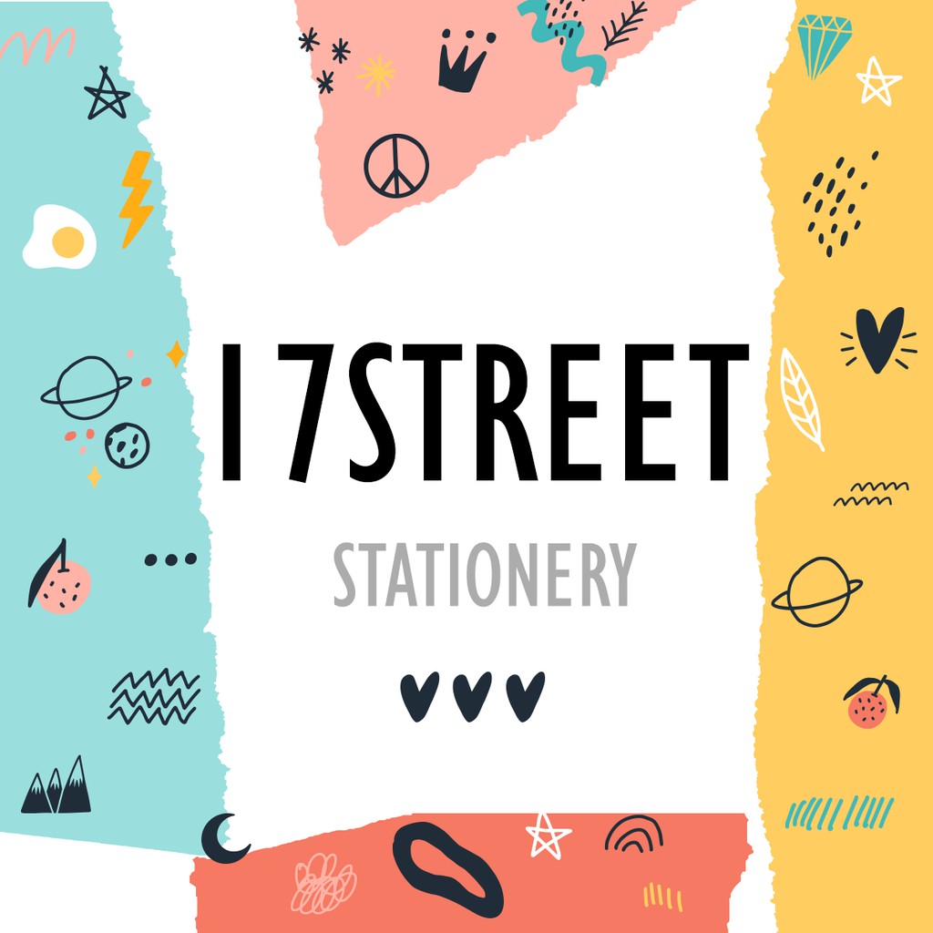 17 STREET, ร้านค้าออนไลน์ | Shopee Thailand