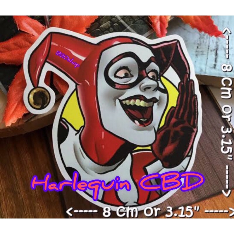 สติ๊กOG กันชา ak-47 เฮอรี่ควีน เสือ กระปุก เอเลี่ยน กอลิล่า ร้าน ...