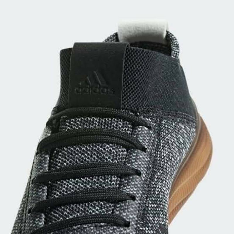 ของแท้.ADIDAS PUREBOOST TRAINER รองเท้าออกกำลังกาย - cherrymingshop2018 ...