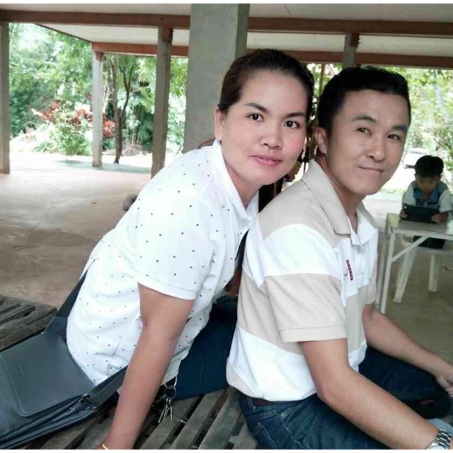 pan_suchada, ร้านค้าออนไลน์ | Shopee Thailand