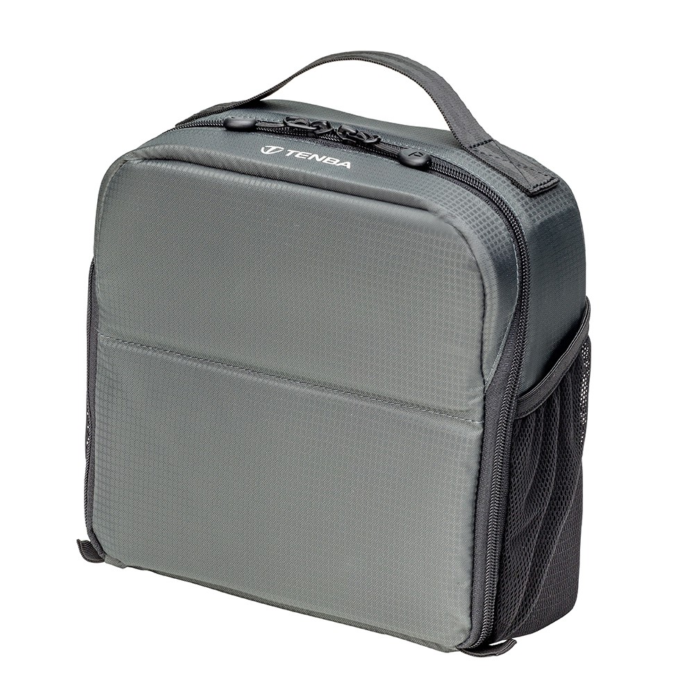 Tenba Byob 9 Slim Backpack Camera Insert | Shopee Thailand