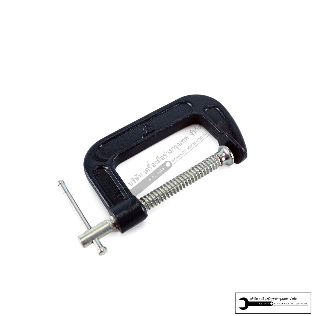 okura clamp ถูกที่สุด พร้อมโปรโมชั่น มิ.ย. 2025 | BigGoเช็คราคาง่ายๆ