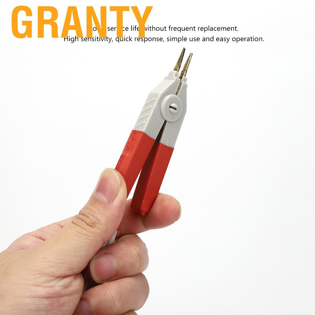 Granty ไฟ Led 60 ดวงสามารถปรับความสว่างได้สําหรับสเตอริโอสโคป - granty ...