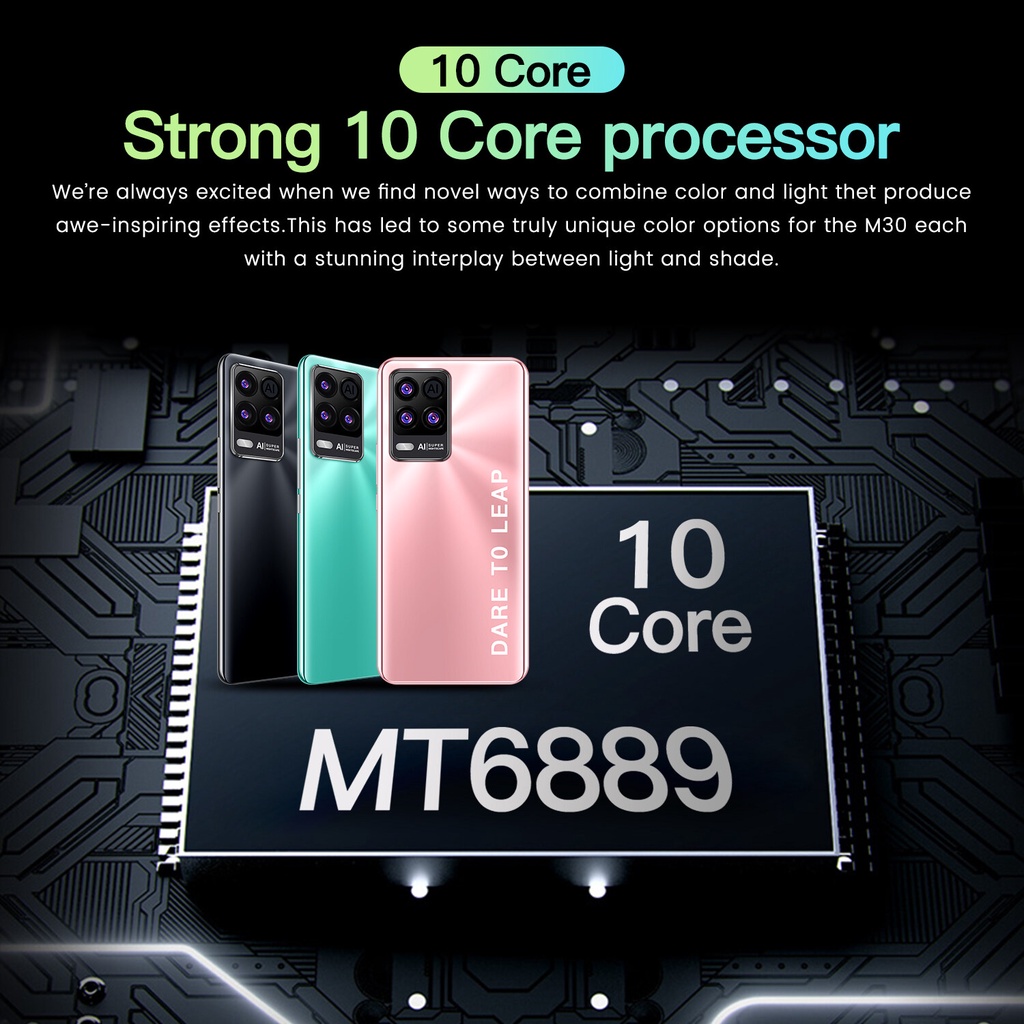 มือถือของแท้ SAMSUNG 8Pro มือถือถูกๆแท้ สมาร์ทโฟน มือถือ มือถือของแท ...