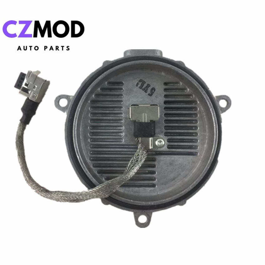 CZMOD Original Used 9065258 D3S D3R Xenon Headlight HID Ballast Control ...