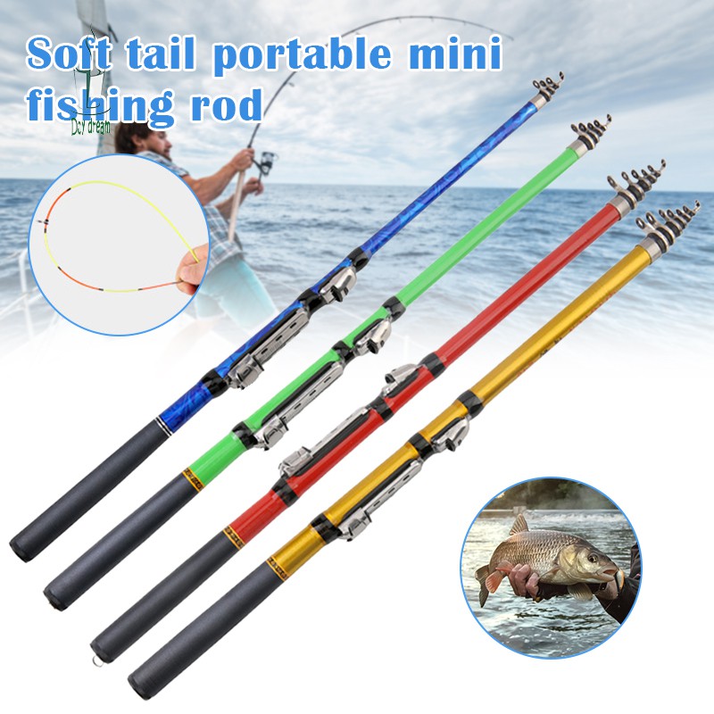 Outdoor Removable Accessories Portable Fishing Tackle Assorted Weights ...