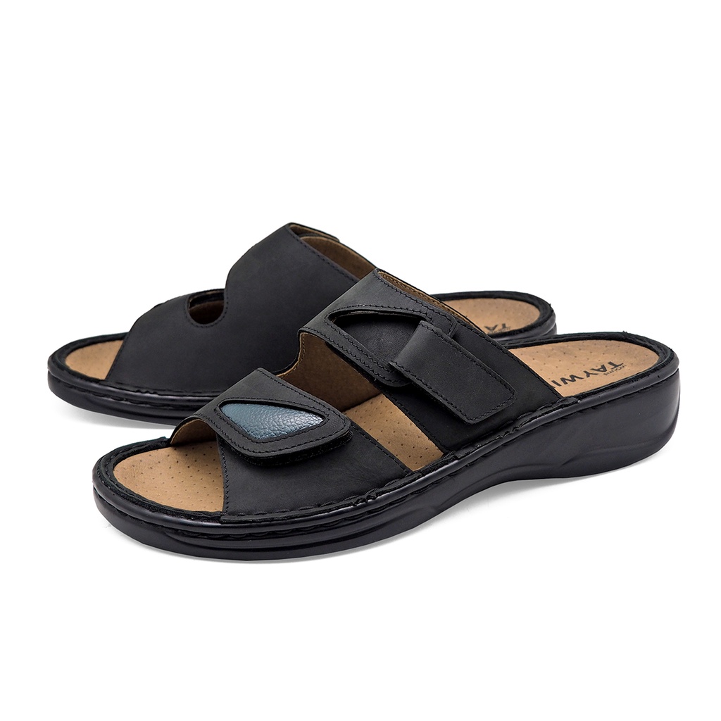 Taywin Official Shop, ร้านค้าออนไลน์ | Shopee Thailand