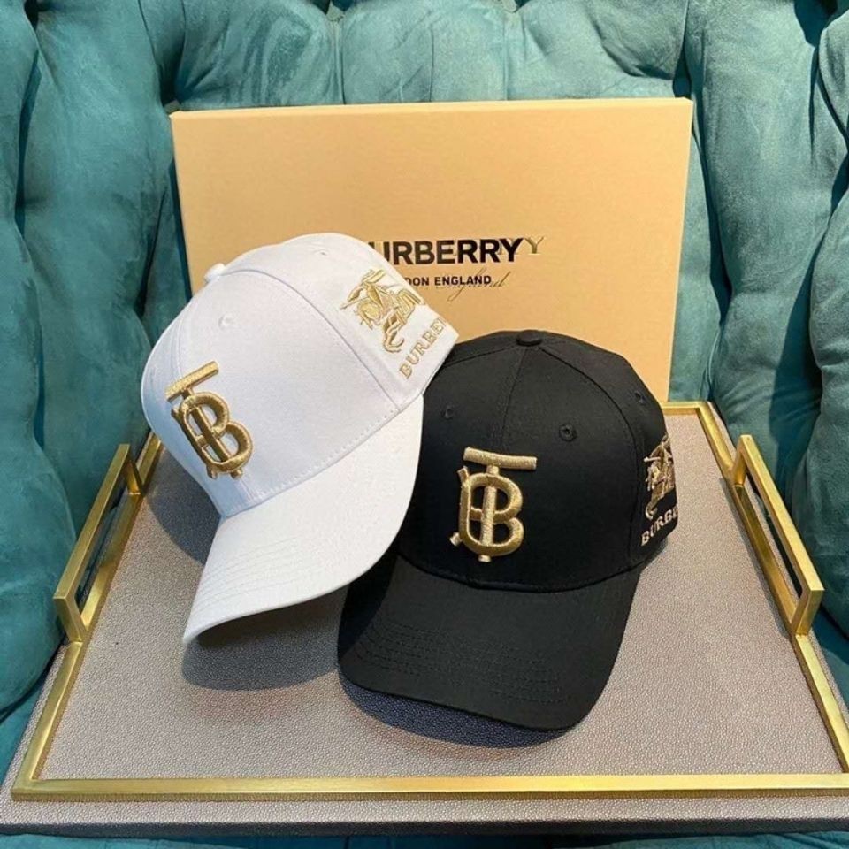 Baseball Cap BT หมวกแก๊ประดับไฮเอนด์ใหม่ล่าสุดสไตล์ยุโรปและอเมริกา หมวก ...