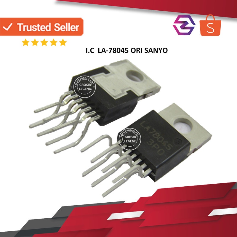 78045 ถูกที่สุด พร้อมโปรโมชั่น - ม.ค. 2022 | BigGo เช็คราคาง่ายๆ