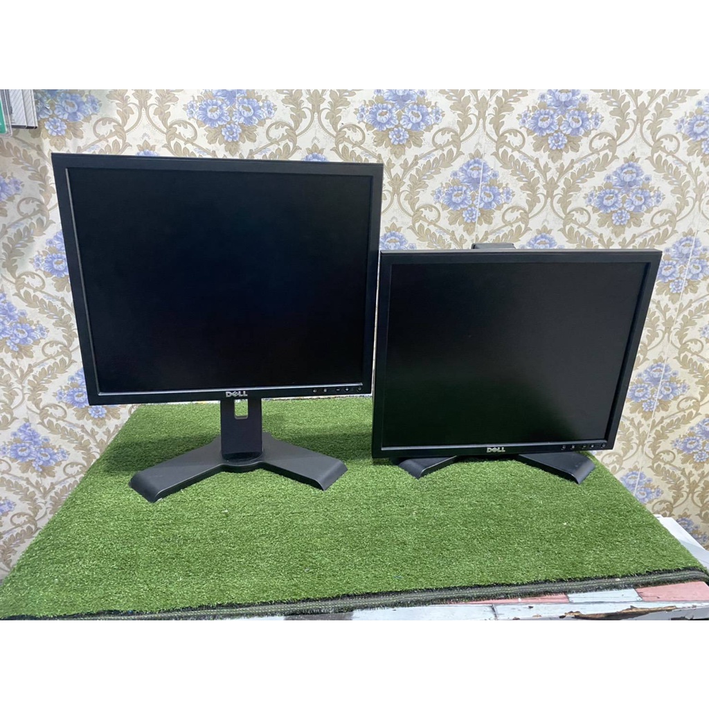 P190sb ถูกที่สุด พร้อมโปรโมชั่น ก.ย. 2023|BigGoเช็คราคาง่ายๆ