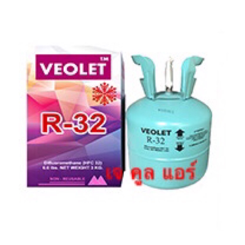 r32 ขาย ถูกที่สุด พร้อมโปรโมชั่น พ.ค. 2025 | BigGoเช็คราคาง่ายๆ