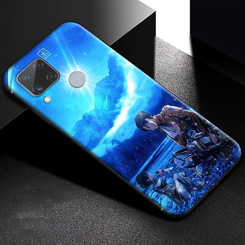 เคสมือถือซิลิโคนลายการ์ตูนสําหรับ Samsung Galaxy S21 Ultra/s30 Ultra ...