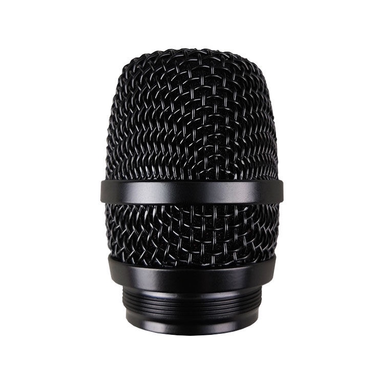 Wireless microphone microphone net cover net head KTV microphone net ...